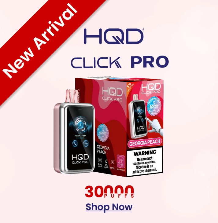 NEPA Wholesale: Top Smoke and Vape Wholesale Distributor